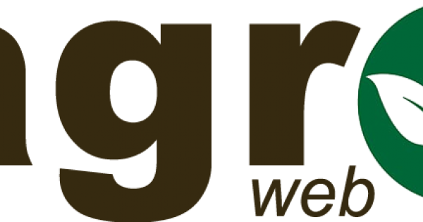 AGRO Web